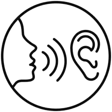 The Completely Free Anonymous Online Suggestion Box